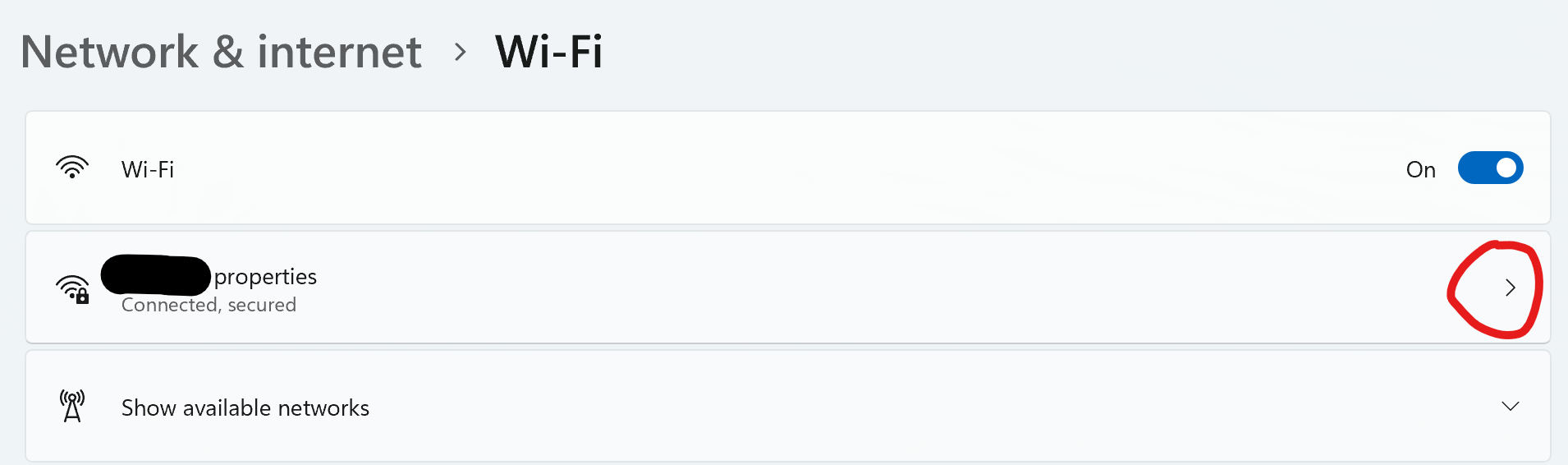 如何在中国的 Windows 11 机器上使用 DNS Over HTTPS (DoH) 提升网络安全 | Nozomi's Blog